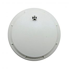 4098-9754 | simplex multi-sensor fototermico direccionable aztecacompras