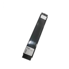 4100-1279 | simplex placa de relleno 2 pulgadas para panel aztecacompras