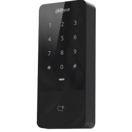 dhi-asi1201e-d | dahua asi1201e-d - control de acceso aztecacompras