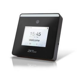 horus tl1 pro | zkteco horustl1pro - control de acceso y aztecacompras