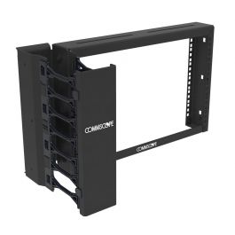 OVRHDRACKVCM6U | commscope 3 in (76 mm) channel x 12.9 aztecacompras