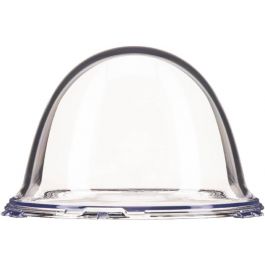 VDA-455CBL | bosch a_vda455cbl - burbuja clara compatible aztecacompras