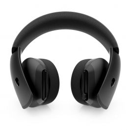 520-AAQE | dell aw310h-daem alienware aw310h auriculares aztecacompras
