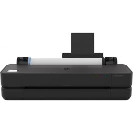 5HB06D | hp designjet impresora t250 de 24 pulgadas aztecacompras