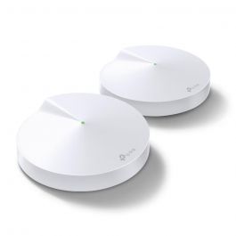 deco m5-2pack | tp-link m5(2-pack) m5 (2-pack) doble banda aztecacompras