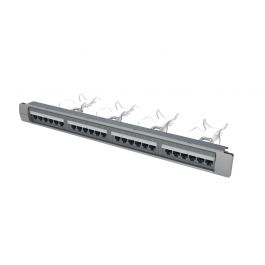 360-IP-1100-E-GS6-1U-24 | commscope systimax 360 ipatch aztecacompras