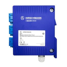 942082998 | belden hirschmann mipp/ad/1l9p moduler aztecacompras