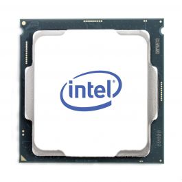 86793932 | intel kit xeon silver 4310 2.1g 12c/24t para aztecacompras