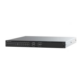 S4128F_1.1 | dell s-series s4128f gestionado l2l3 ninguno aztecacompras