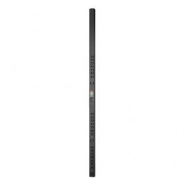 APDU9959NA3 | apc netshelter 9000 unidad de distribución aztecacompras