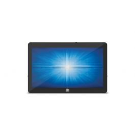 e442365 | elo touch solutions aio 15-inch win 10 core i5 aztecacompras