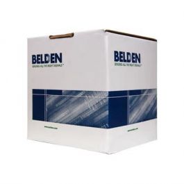 5320fl 002u1000 | belden cable de alarma contra incendios aztecacompras