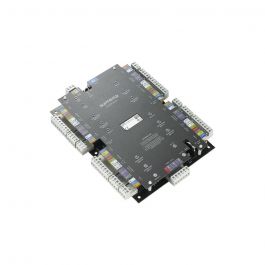 CS-40 | suprema biometric access controller, 1.4ghz octa aztecacompras