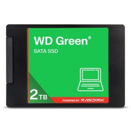 WDS100T5G0A-00CPT0 | sandisk western digital green aztecacompras