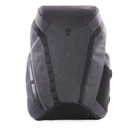AWM17BPE | dell alienware elite backpack mochila informal aztecacompras