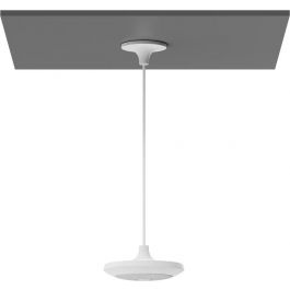 952-000123 | logitech mic pod pendant aztecacompras