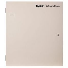 GSTAR016 | software house istar ultra g2, 16 readers, aztecacompras