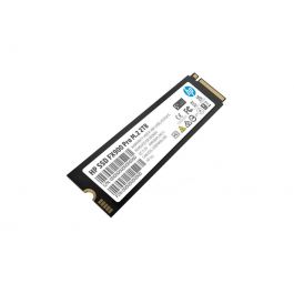 4A3U1AA | hp unidad de estado solido ssd interno 2tb fx900 aztecacompras