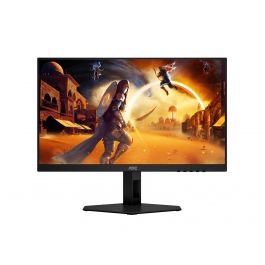 27G4E | aoc monitor gamer / panel ips 27 pulgadas hdmi aztecacompras