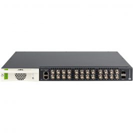 NV-CLR-024-10G | nvt phybridge cleer24 24 port eoc long aztecacompras