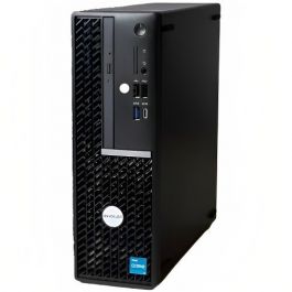 RM7-WKS-4MN-NA | avigilon remote monitoring workstation; 4 aztecacompras