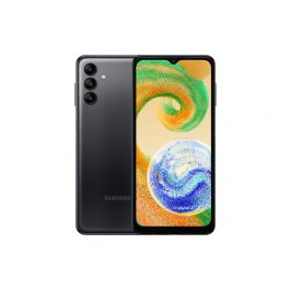 SM-A047MZKELTM | samsung galaxy a04s sm-a047m 16.5 cm (6.5) aztecacompras
