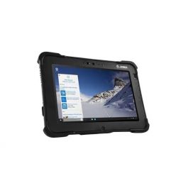 RTL10C1-3A11X1X | zebra xslate l10 5g 128 gb 25,6 cm (10.1) aztecacompras