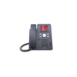 700513916 | avaya-voice avaya j139 teléfono ip negro aztecacompras