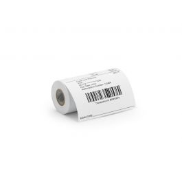 10013885 | zebra technologies z-select 4000d thermal label aztecacompras