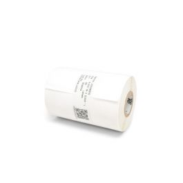 10026370 | zebra label paper 3x5in (762x127mm); dt aztecacompras