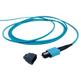 UQXMFMFGD-MAM015 | commscope ultra low loss (ull) om4 mpo12 aztecacompras