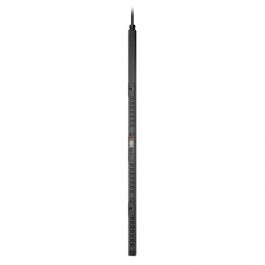 apdu9941 | apc netshelter 9000 unidad de distribución aztecacompras