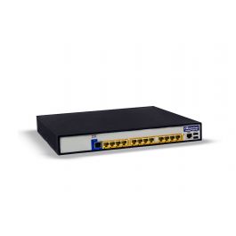 M800C-ESBC | audiocodes mediant 800c base sbc aztecacompras