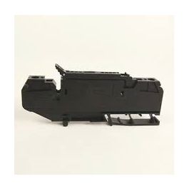 1492rafb4250 | otros rockwell bloque de terminales 12a aztecacompras