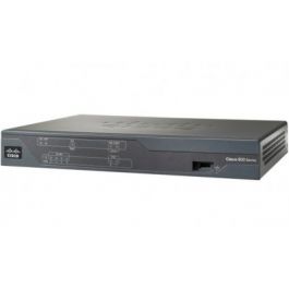 c881-k9 | cisco c881k9 880 series integrated services aztecacompras