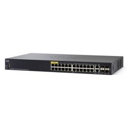sg350-28sfp-k9-na | otros cisco switch 28 puertos aztecacompras