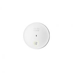 cs-mic-table-j= | cisco 1650oya table microphone with jack aztecacompras
