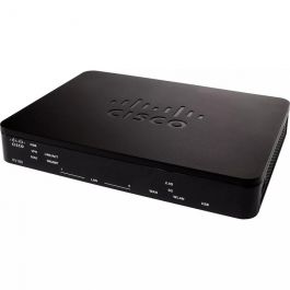 rv160-k9-na | cisco 1650oyz rv160 vpn router aztecacompras