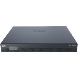isr4321-v/k9 | cisco isr4321-v k9 isr 4321 bundle w uc aztecacompras