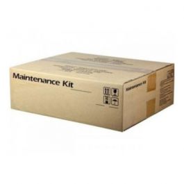 170C0Y7US0 | kyocera kit de mantenimiento mk-3372 300k aztecacompras