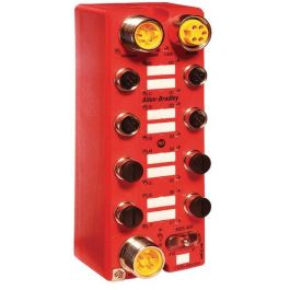 1732dsib8xobv4 | otros rockwell guard io 16 point digital aztecacompras