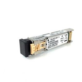 1783sfp100fx | otros rockwell 100fx sfp fiber transceiver aztecacompras