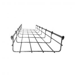 ch-54-200bm | charofil charola tipo malla 54200 mm aztecacompras