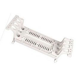 569439-1 | commscope 110connect xc system copper wiring aztecacompras