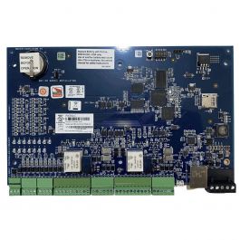PW7K1IC | honeywell controlador inteligente modular serie aztecacompras