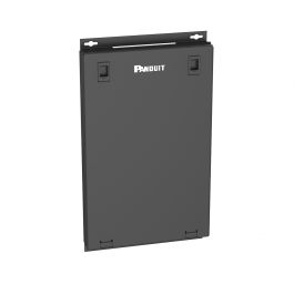 CPB24BL | panduit punto de consolidación para 24 puertos, aztecacompras