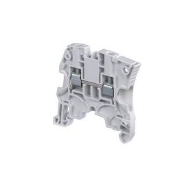 1snk505010r0000 | otros abb zs4 clema de paso 52mm 12 aztecacompras