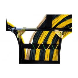 11302-001 | chatsworth junction-splice kit aztecacompras