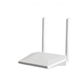 HR300 | imou router inalámbrico blanco aztecacompras