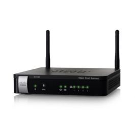 rv110w-a-na-k9 | cisco rv110w fast ethernet negro aztecacompras